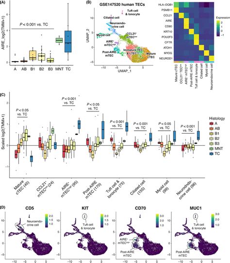 The Bioinformatics Approach Uncovered The Molecular Characteristics Of Download Scientific