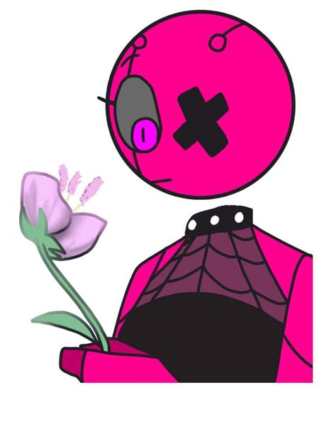Jsab Oc Desolate Wiki Just Shapes And Beats Amino