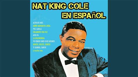 Cuando Me Enamoro En Inglés Youtube