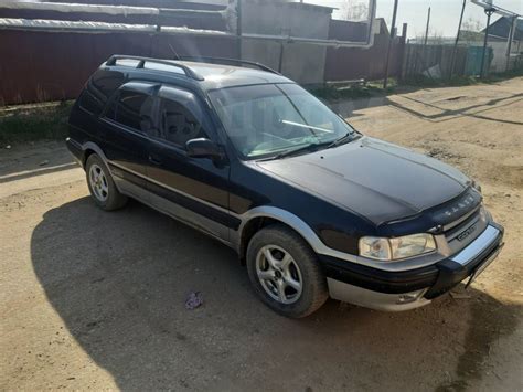 Лишили прав и конфисковали машину за нетрезвое вождение у жителя Хангаласского района Новости