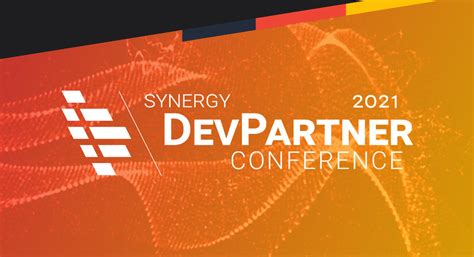 Events Synergex