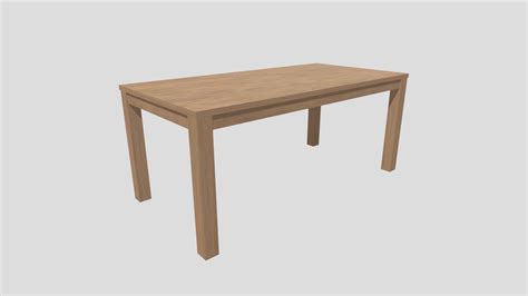 Table Picture Download Free At Edith Carter Blog