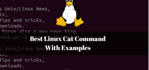 most dangerous windows commands user needs to know