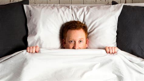 Projects — Northern Pictures