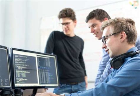 ReactJS Enterprise Application Development ReactJs India