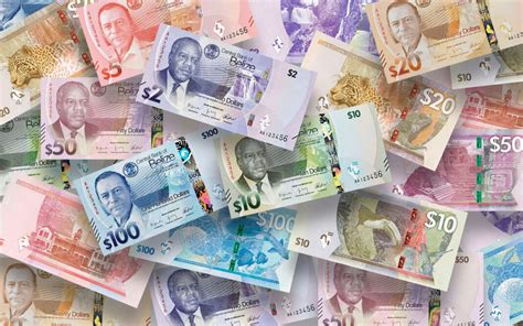 A Preview Belize Reveals Redesigned Banknotes Keesing Platform