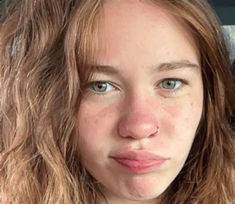 Rae Doppleai