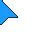 How To Create Your Own Cursor Free Cursor Downloads Cursors 4U Com