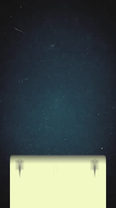 Bioinformatics Lifesciences Genomics Datascience