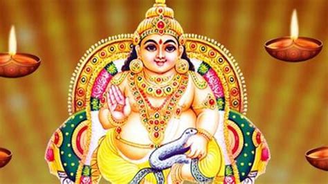 Numerology কুবেরের প্রিয় এই তারিখে জন্মানো ব্যক্তিরা প্রচুর অর্থ কামিয়ে হন ধনকুবের