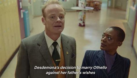 《性爱自修室（sex Education）》女主meave的书单？ 知乎