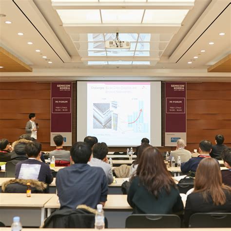 Optical Metrology And Inspection Challenges For Memory Devices