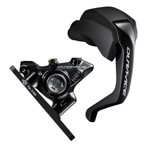Shimano Dura Ace Di2 R9200r9250 Upgrade Kit 2x12 Fach Bike24