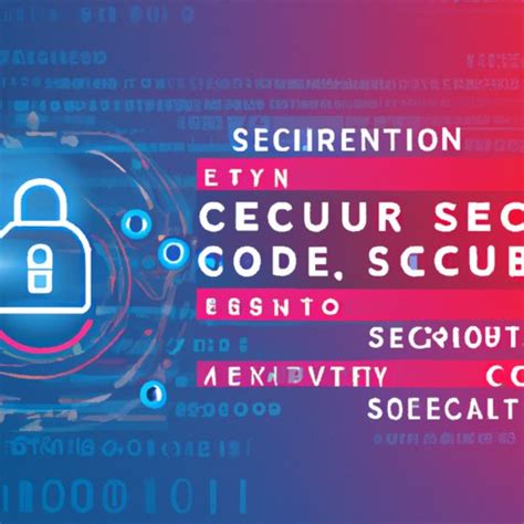 Exploring Cybersecurity Code Understanding The Role And Benefits Of