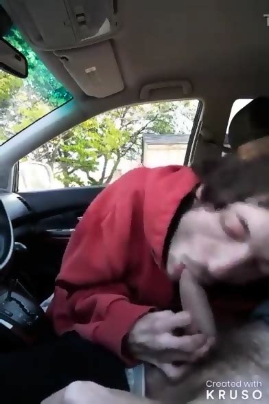 Yo With Big Pecker Feeds Me Another Load Yo With Big Pecker Feeds Me Another Load