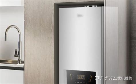 威能壁挂炉f28故障怎样排除？ 知乎