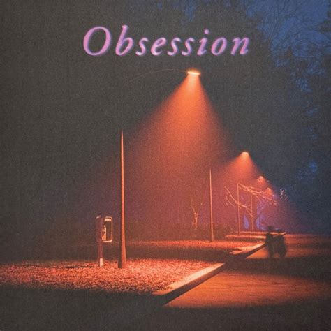 The Driver Era Obsession Review By Thebricker Album Of The Year