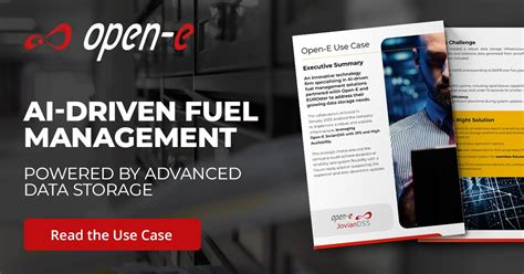 Datastorage Artificialintelligence Dataanalytics Open E Data