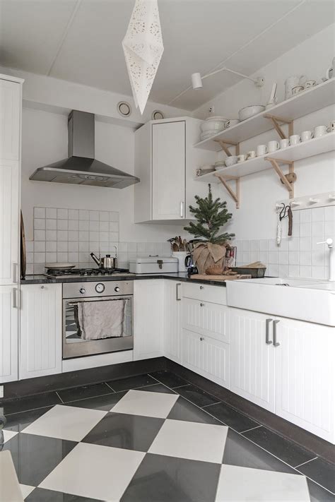 ДОМ В НИДЕРЛАНДАХ: НОВОГОДНИЙ ДЕКОР - DECOR.CLOUD