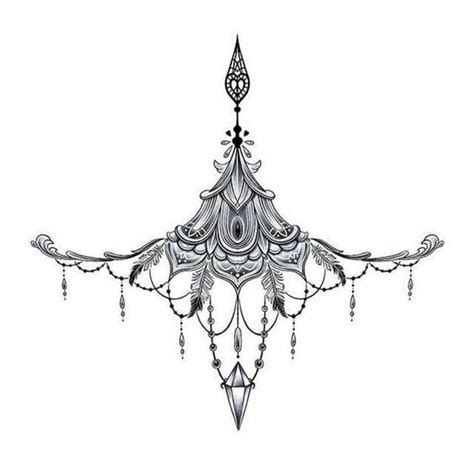 Slavetats Racemenu Overlays Anuketh Pack 1 Le Se Downloads