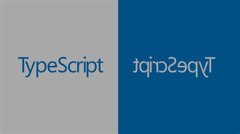 Typescript Wallpapers Top Free Typescript Backgrounds Wallpaperaccess