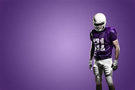 Fun With Creating A Vbs Payload To Bypass Endpoint Security