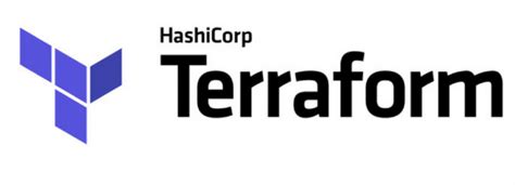 Automating Infrastructure With Cloudstack And Terraform Shapeblue