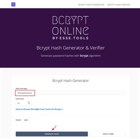 Access Your Synology Nas And Its Services Remotely Using Wireguard Easy