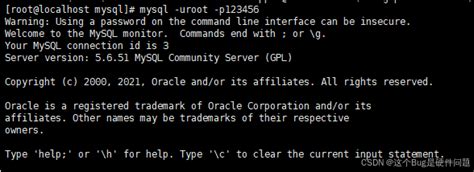 已解决 Linux 系统 Mysql远程教程 Or 报错解决error 1062 23000 Duplicate Entry