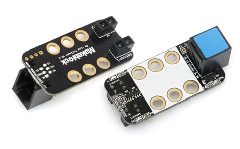 Rosen Bridge Master Essential Robot Programming Skills Through