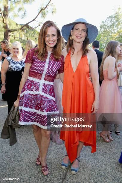 Robin Brims Photos And Premium High Res Pictures Getty Images