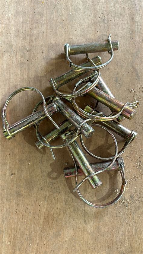 Buy Scaffold Fittings Merlin Scaffold Supplies