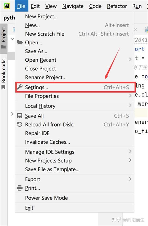 在 Python 中，如何安装和导入外部库？ 知乎