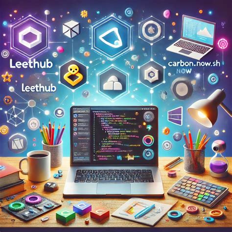 How Leethub Boosts Coding Productivity Arif Hussain Posted On The Topic Linkedin