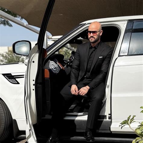 Tarek Kassar