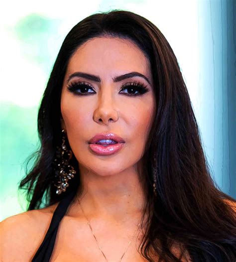 Lela Star Actress Wikipedia Age Height Weight Biography Career Net Worth Photos And More