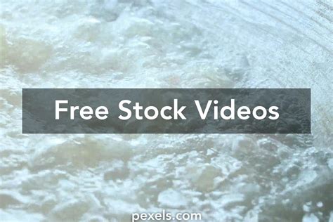 Cook Background Videos Download The Best Free 4k Stock Video Footage