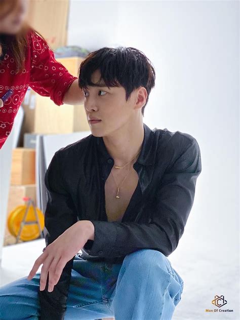 Lee Tae Hwan Males Drama Quick Actor Dramas Drama Theater
