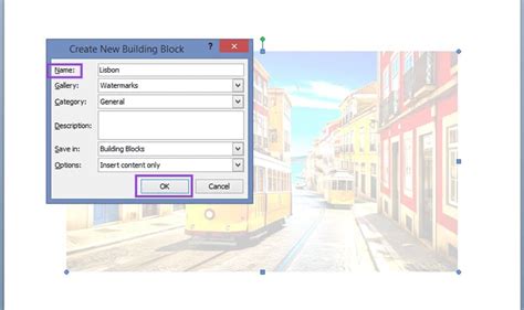 How To Add Background Images In Microsoft Word Guiding Tech