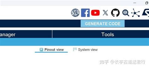 STM32配置DMA读取多通道ADC 知乎