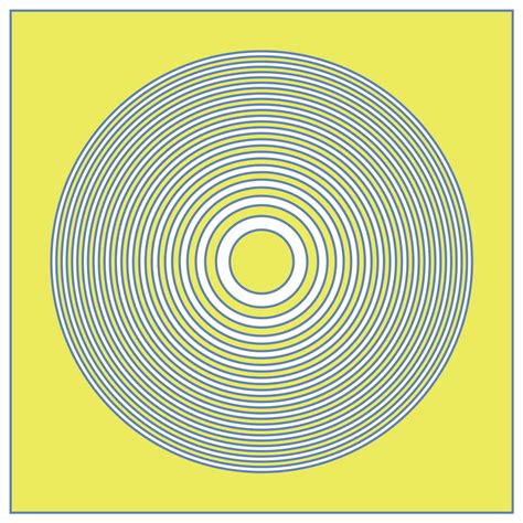 Schematic Representation Of The Proposed System For Spin To Orbital