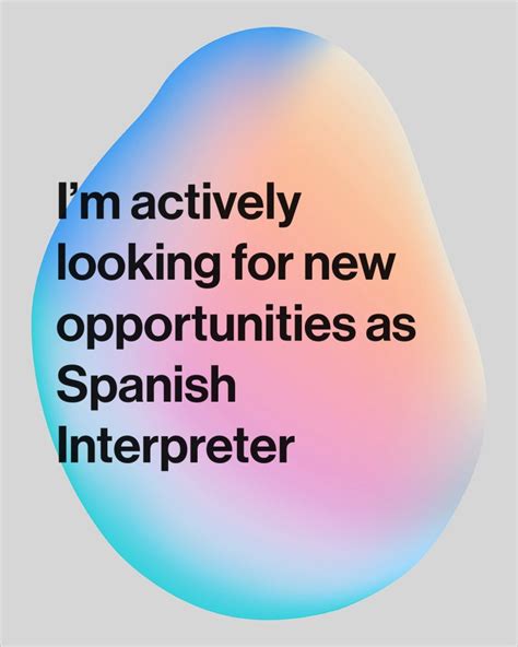 Ximena Blanco Fernandez Posted On Linkedin