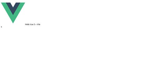 Vite Project Codesandbox