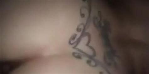 Ashley Taking Bbc Tnaflix Com