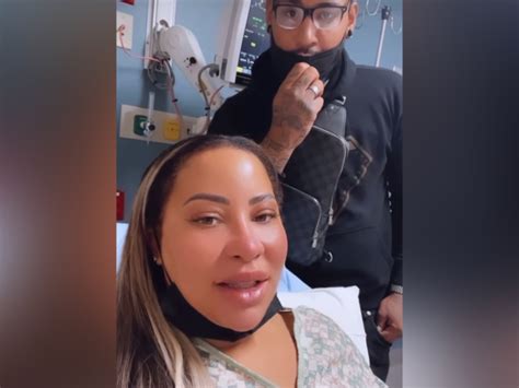 Hazel E Before And After Pro Hazel Color Contact Lenses Freshgo