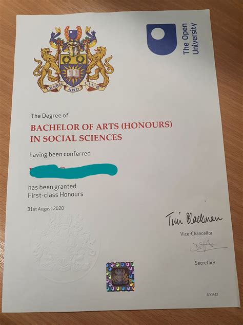 Hmp Downview On Twitter One Of Our Ladies Was Presented With This