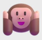 GitHub Where Software Is Built