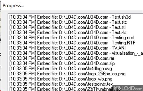Enigma Virtual Box Download