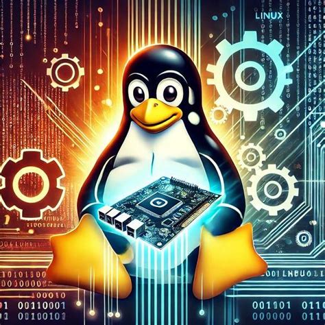 Gözdenaz Tozkoparan On Linkedin Exploring The World Of Linux Distributions What They Are And