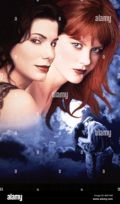 Practical Magic